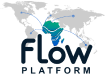 Blog | Welcome to Flow Platform